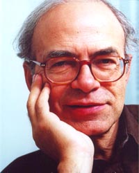Peter Singer, bestiality, and infanticide | Thinking to Believe