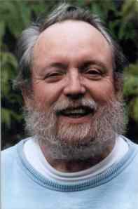 Ruse’s Evolutionary Account of Morality | Thinking to Believe