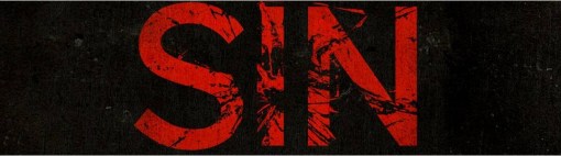 Will God Forgive Intentional Sin? | Thinking to Believe