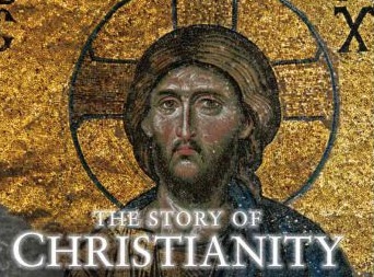 The Story of Christianity from Beginning to End: Putting the Pieces ...