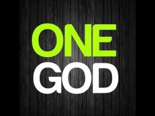 Arguing for Monotheism | Thinking to Believe