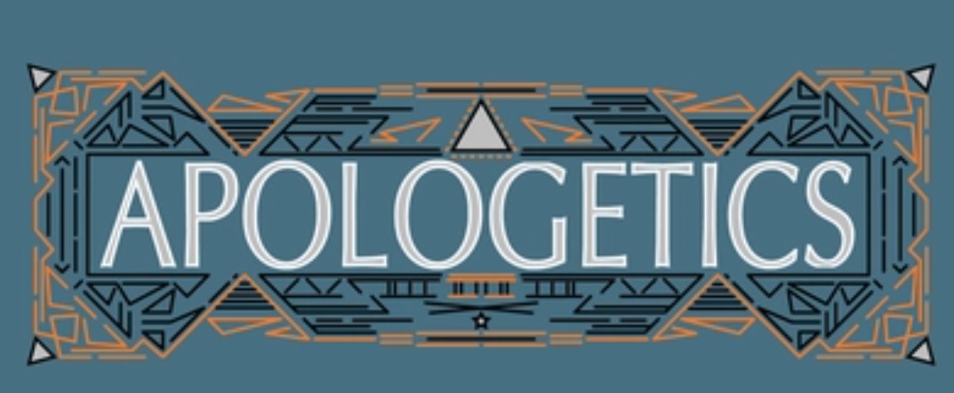 The Case for Apologetics | Thinking to Believe