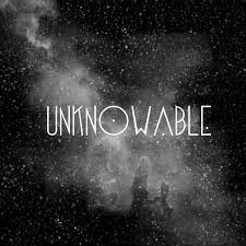 Is God Unknowable? | Thinking to Believe