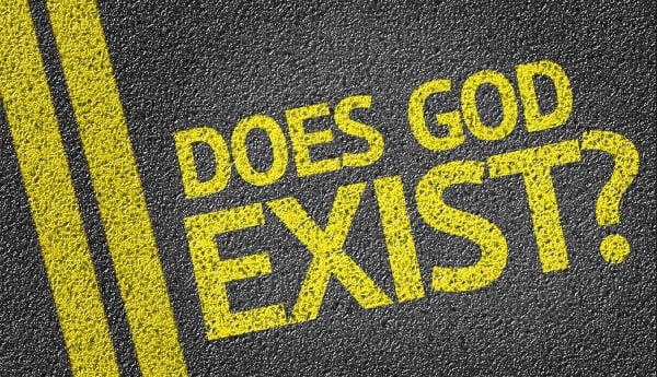 New series on the evidence for God’s existence | Thinking to Believe