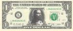 Fact Check: Jesus Talked About Money More than Any Other Topic ...