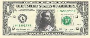 Fact Check: Jesus Talked About Money More than Any Other Topic ...