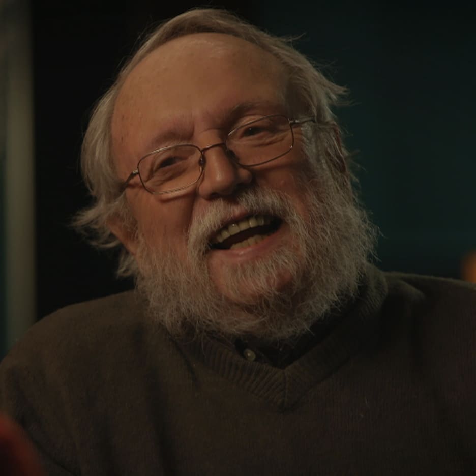 Thinking to Believe | An Oasis for Thoughtful Christians