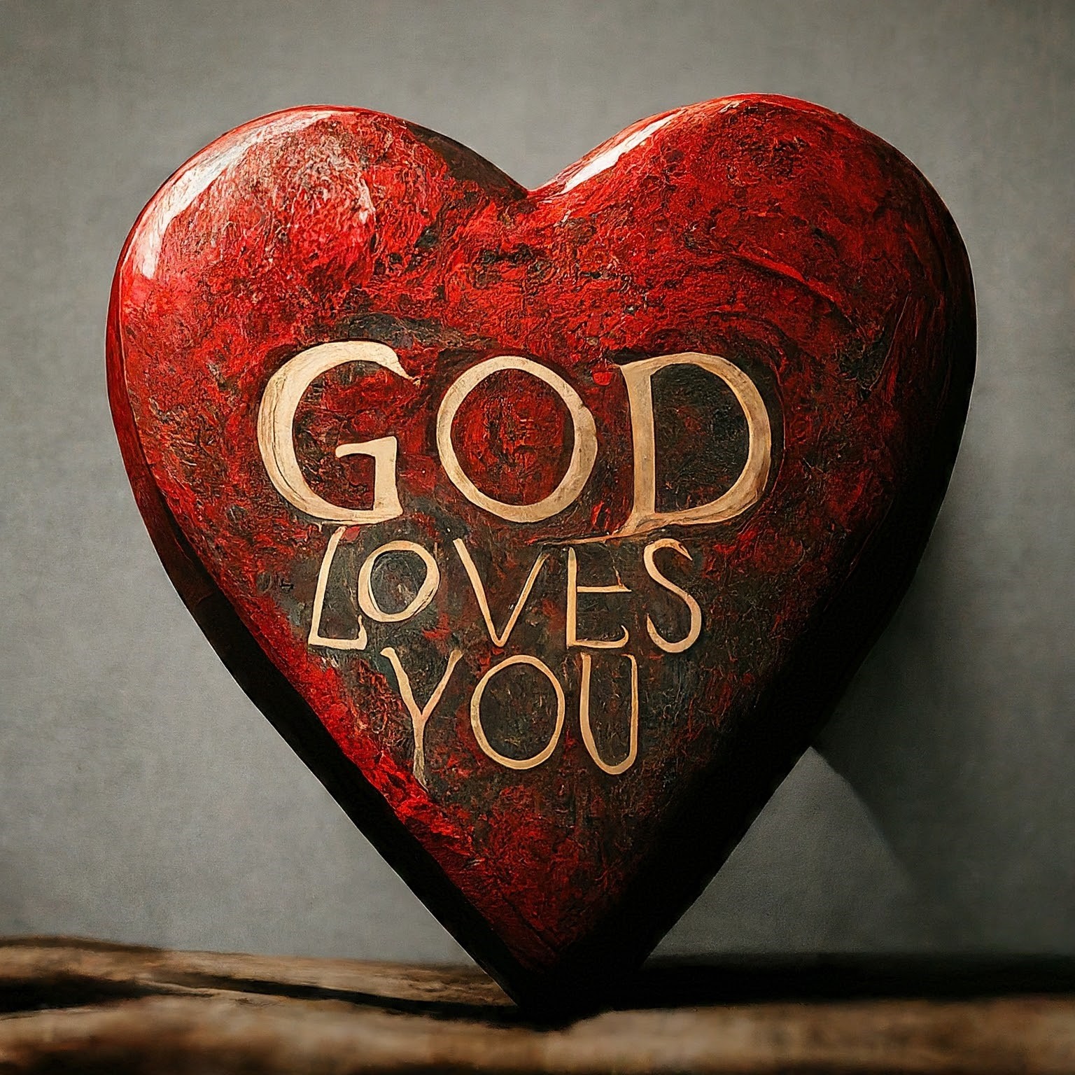 Thinking to Believe | An Oasis for Thoughtful Christians