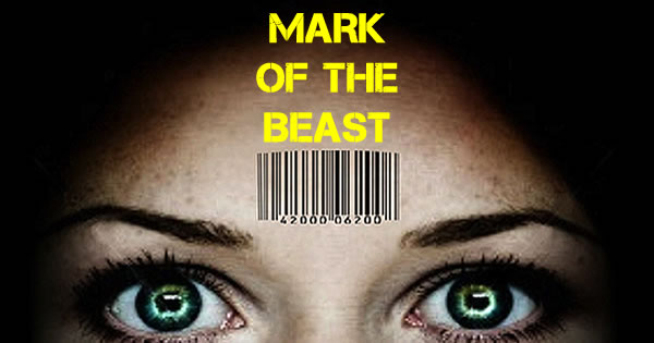 Rethinking the Mark of the Beast | Thinking to Believe