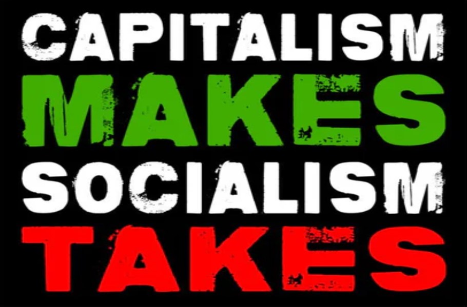 18 | July | 2025 | Thinking to Believe