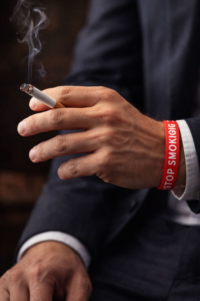 What is a hypocrite? | Thinking to Believe